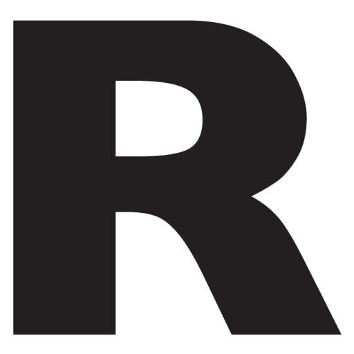 Categoría: Interior - Rollux